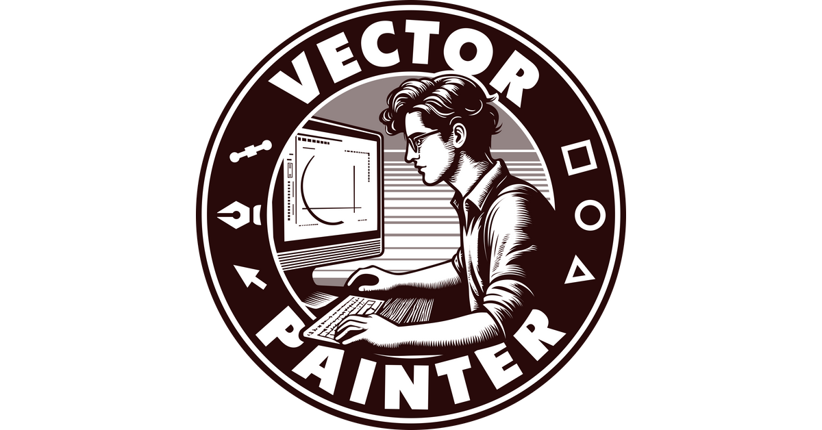 Free Laser Cut Files - Download SVG, DXF & More – Vector Painter
